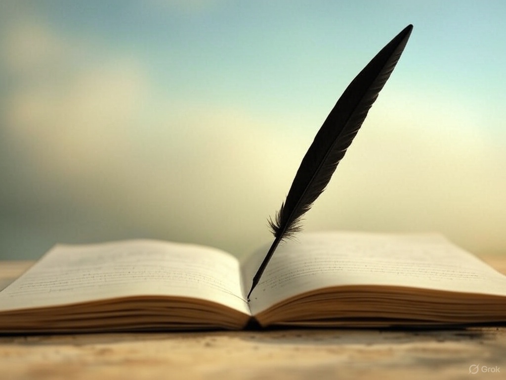 Poetry by lovergirl19 | my-poetry.com